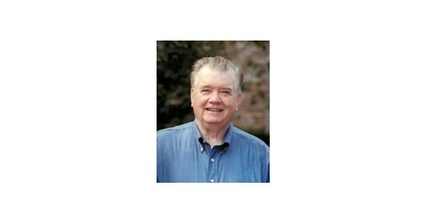 Robert Gilmartin Obituary (1929 - 2018) - Houston, TX - Houston Chronicle