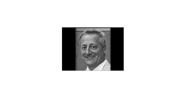 John Marziotti Obituary (1963 - 2018) - Legacy Remembers