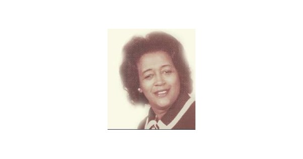 Mildred Hartwell Obituary (1930 - 2018) - Houston, IN - Houston Chronicle