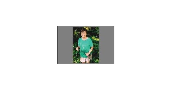 Kristi Martin Obituary (1934 - 2018) - Houston, TX - Houston Chronicle