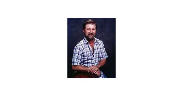 Michael Dudley Obituary (1947 - 2018) - Houston, TX - Houston Chronicle