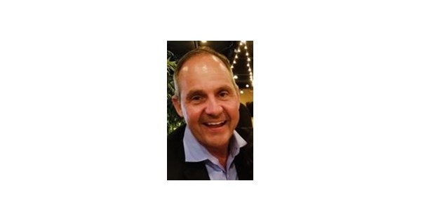 Michael Lampe Obituary (1959 - 2018) - Katy, TX - Houston Chronicle