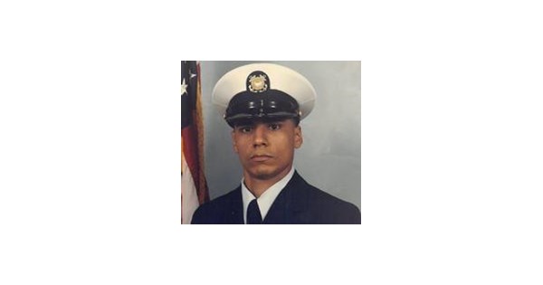 Curtis Tuch Obituary (1964 - 2018) - Houston, TX - Houston Chronicle
