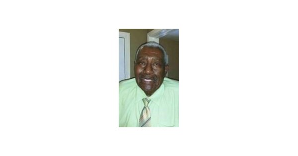 Charles Thompson Obituary (1936 - 2018) - Houston, TX - Houston Chronicle
