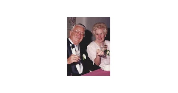 Jack Haughn Obituary (1927 - 2018) - Houston, TX - Houston Chronicle