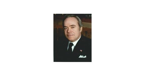 Robert Shivers Obituary (1946 - 2019) - Austin, TX - Houston Chronicle