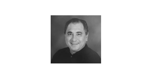 Michael Lazzaro Obituary (1955 - 2019) - Boca Raton, Fl - Body Has Been ...