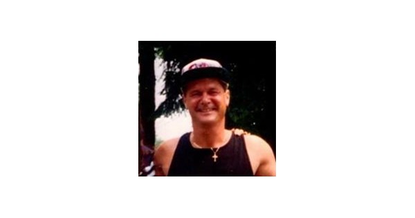 John Ziemba Obituary (1952 - 2019) - Gurnee, IL - Houston Chronicle
