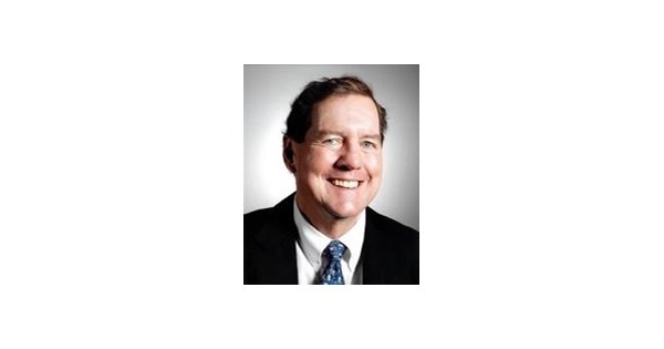 William Dickey Obituary (1941 - 2019) - Houston, TX - Houston Chronicle