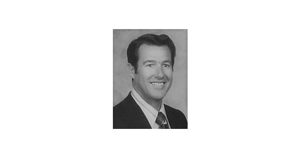 Robert Knight Obituary (1933 - 2019) - Houston, TX - Houston Chronicle