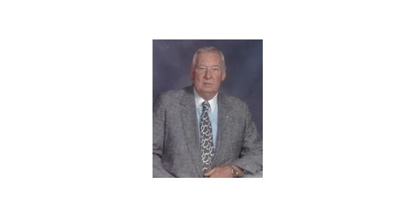 Robert Neely Obituary (1934 - 2019) - Pasadena, TX - Houston Chronicle