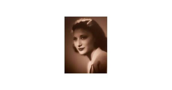 Madilyn Frosch Obituary (1924 - 2019) - Houston, TX - Houston Chronicle