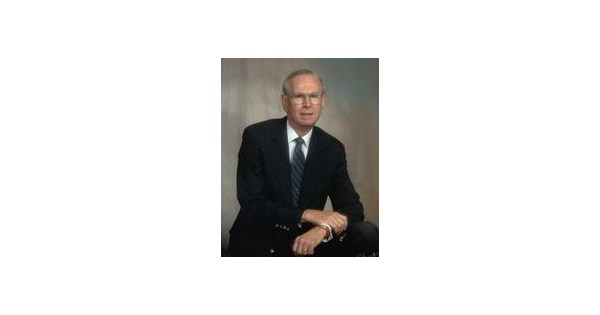 Henry Lindley Obituary (1932 - 2019) - Houston, TX - Houston Chronicle