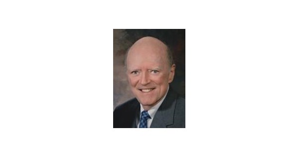 William Phelps Obituary (1934 - 2019) - Houston, Tx, TX - Houston Chronicle