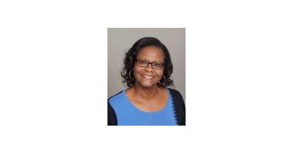 Gloria Harris Obituary (1954 - 2019) - Houston, TX - Houston Chronicle