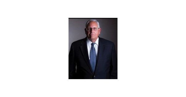 Tab Tettleton Obituary (1955 - 2019) - Spring, TX - Houston Chronicle