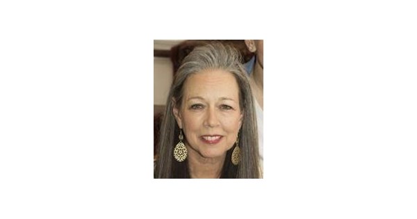 M. Hester Obituary (1954 - 2019) - Houston, TX - Houston Chronicle