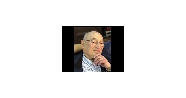 Irving Rothman Obituary (1935 - 2019) - Houston, TX - Houston Chronicle