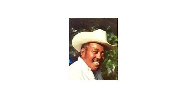 Raymond Chevis Obituary (1944 - 2019) - Legacy Remembers