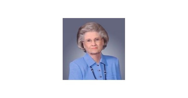 Elizabeth Sleeper Obituary (1924 - 2019) - Houston, TX - Houston Chronicle