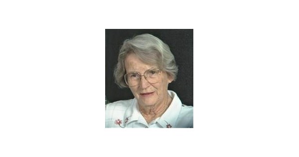 Joan Jenkins Obituary (1928 - 2019) - Houston, TX - Houston Chronicle