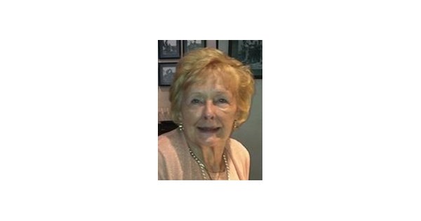 Mary Todaro Obituary (1927 - 2019) - Houston, TX - Houston Chronicle