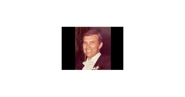 Carl Mengden Obituary (1928 - 2019) - Houston, TX - Houston Chronicle