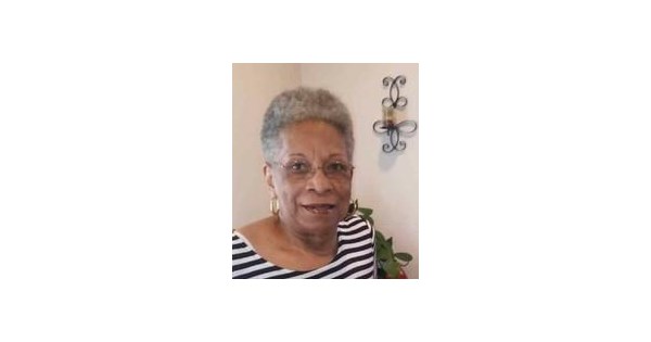 Wilma Womack Obituary (1943 - 2019) - Houston, TX - Houston Chronicle