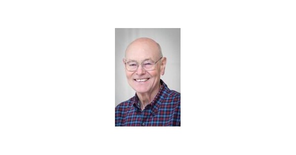 Rufus Boeker Obituary (2019) - Brady, TX - Houston Chronicle
