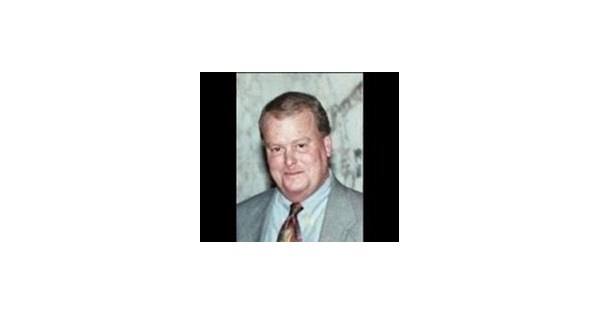 Roger Ezell Obituary (1946 - 2019) - Legacy Remembers