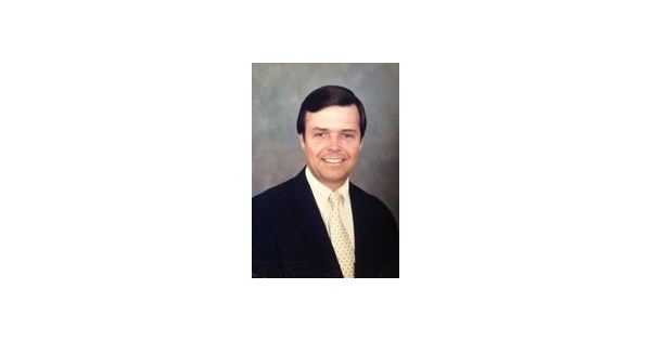 Sam Judge Obituary (1944 - 2019) - Houston, TX - Houston Chronicle