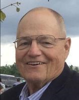 Donald Clark Obituary (1947 - 2019) - Houston, TX - Houston Chronicle