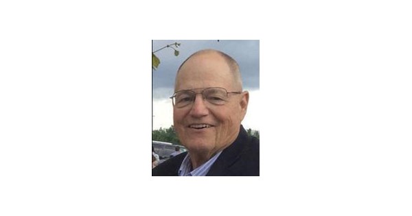 Donald Clark Obituary (1947 - 2019) - Houston, TX - Houston Chronicle