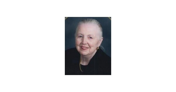 Eva Ingram Obituary (1924 - 2019) - Victoria, TX - Houston Chronicle