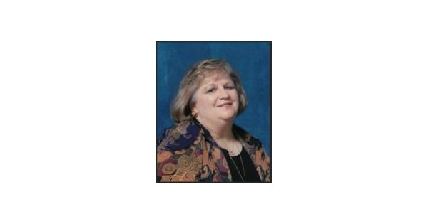 Cynthia Gill Obituary (1952 - 2019) - Houston, TX - Houston Chronicle