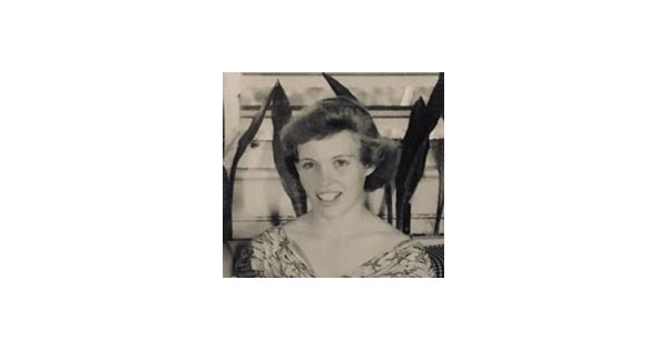 Elizabeth Atkinson Obituary (1935 - 2019) - Grand Junction, CO ...