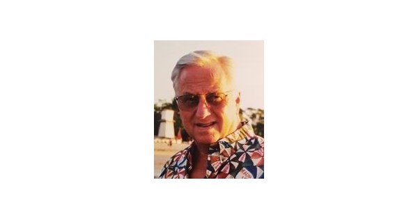 Rayburn Anderson Obituary (1941 - 2019) - Houston, TX - Houston Chronicle