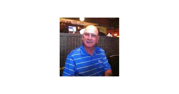 Donald Blake Obituary (1939 - 2019) - Humble, TX - Houston Chronicle
