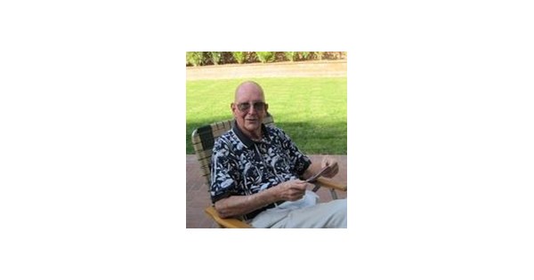 Roger Glanville Obituary (1933 - 2019) - Santa Ana, CA - Houston Chronicle