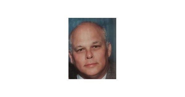 Stephen Mouton Obituary (1949 - 2019) - Houston, TX - Houston Chronicle