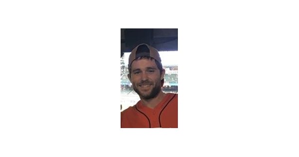 Garrett Gilbert Obituary (1990 - 2019) - Columbus, TX - Houston Chronicle