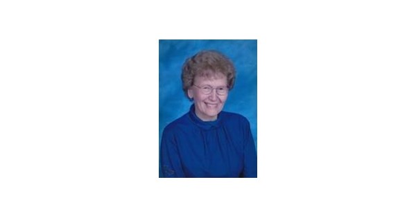 Lenora Chapman Obituary (1923 - 2019) - Houston, TX - Houston Chronicle