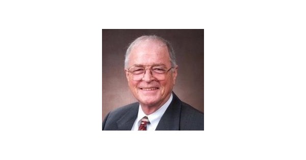 William Bosse Obituary (1936 - 2019) - Brenham, TX - Houston Chronicle