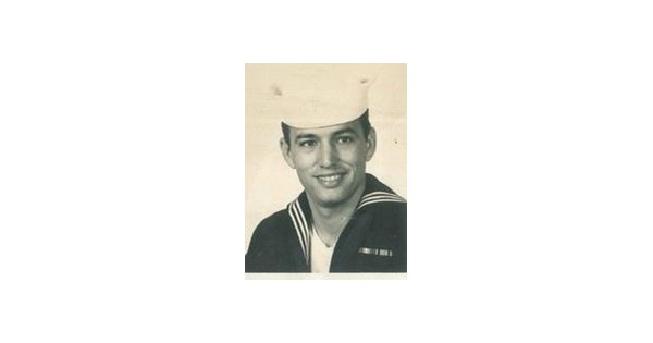 Cpo Cox Obituary (1944 - 2019) - Houston, TX - Houston Chronicle