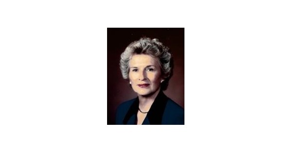 Jeanne Michalk Obituary (1923 - 2019) - Houston, TX - Houston Chronicle