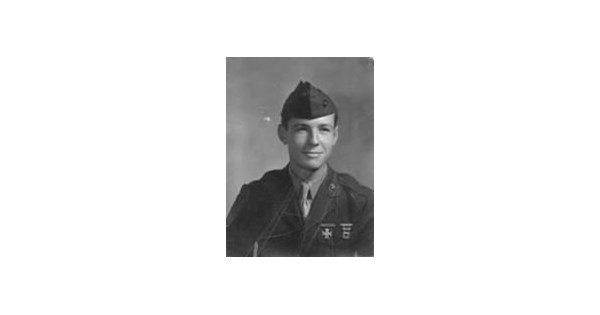 Forrest Allen Obituary (1925 - 2019) - Tomball, TX - Houston Chronicle