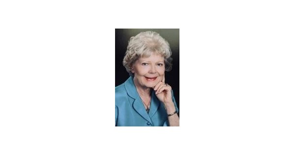 Barbara Eakin Obituary (1932 - 2019) - Wimberley, TX - Houston Chronicle