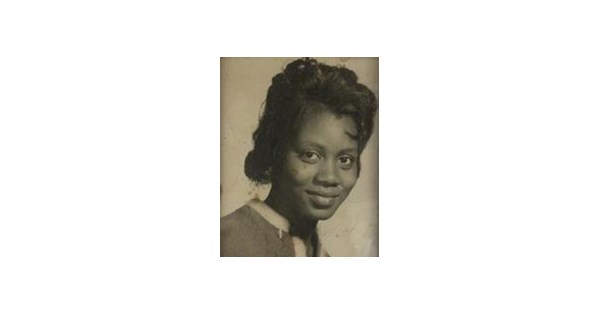 Dorothy Matthews Obituary (1944 - 2019) - Houston, TX - Houston Chronicle