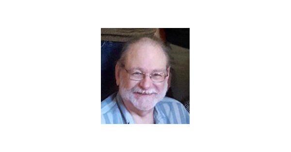 Ronald Schmid Obituary (1944 - 2019) - Houston, TX - Houston Chronicle