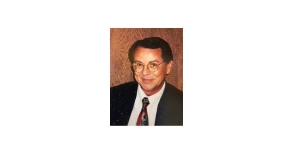 Jimmy Priest Obituary (1949 - 2019) - Katy, TX - Houston Chronicle